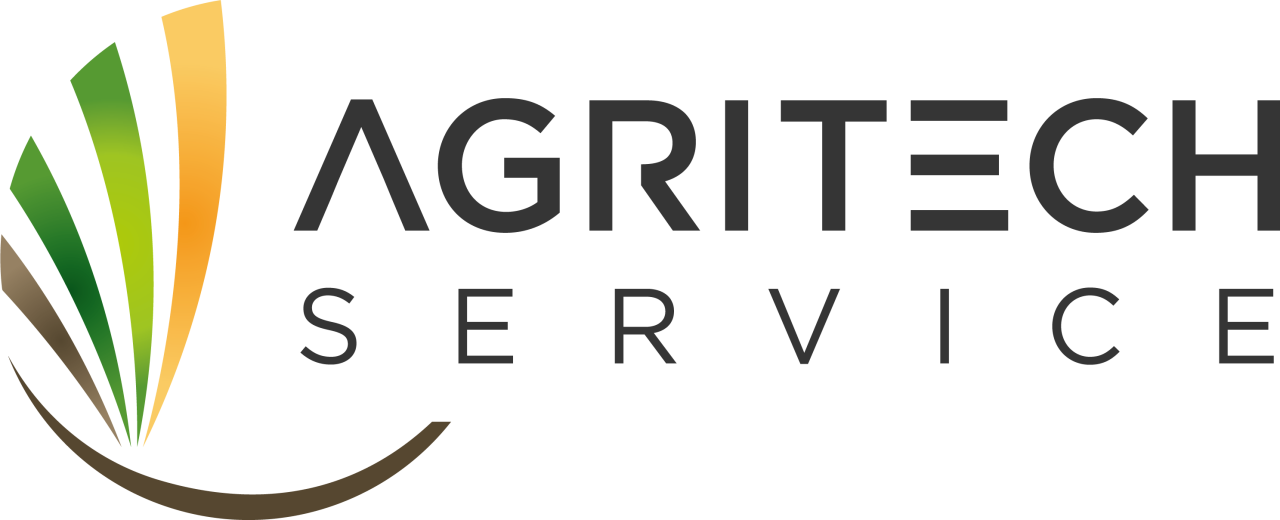Notre organisme - Agritech Service